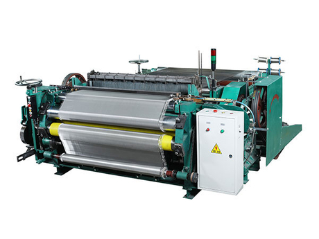 Wire Weaving Loom | Kunxin